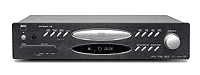 NAD L 54 DVD-Stereo-Receiver