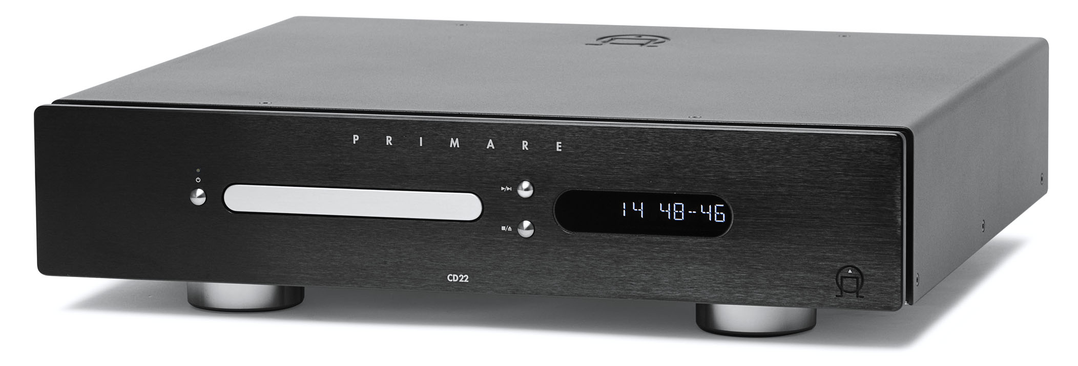 Primare CD22 CD-Spieler