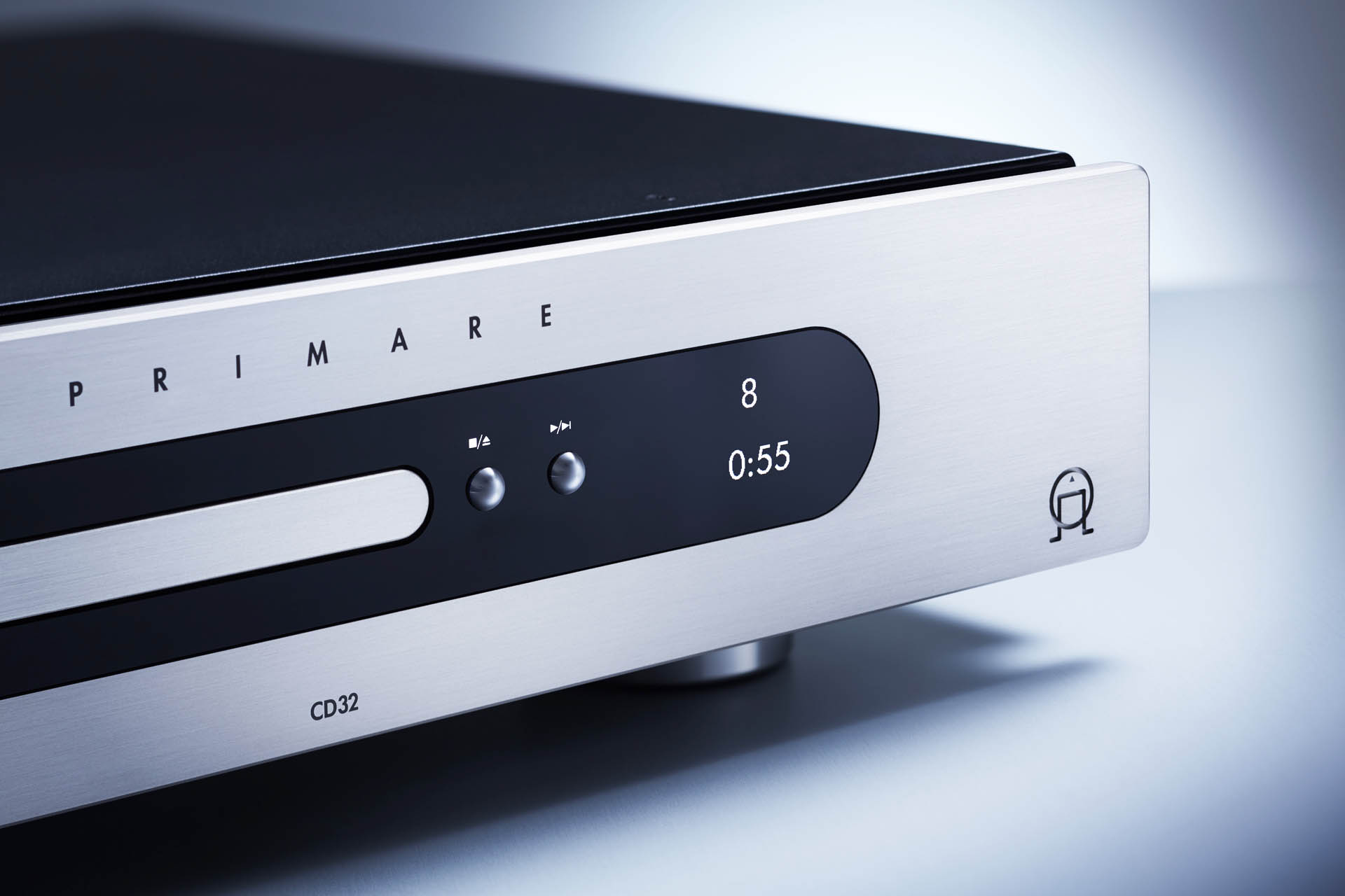 Primare CD32 CD-Spieler