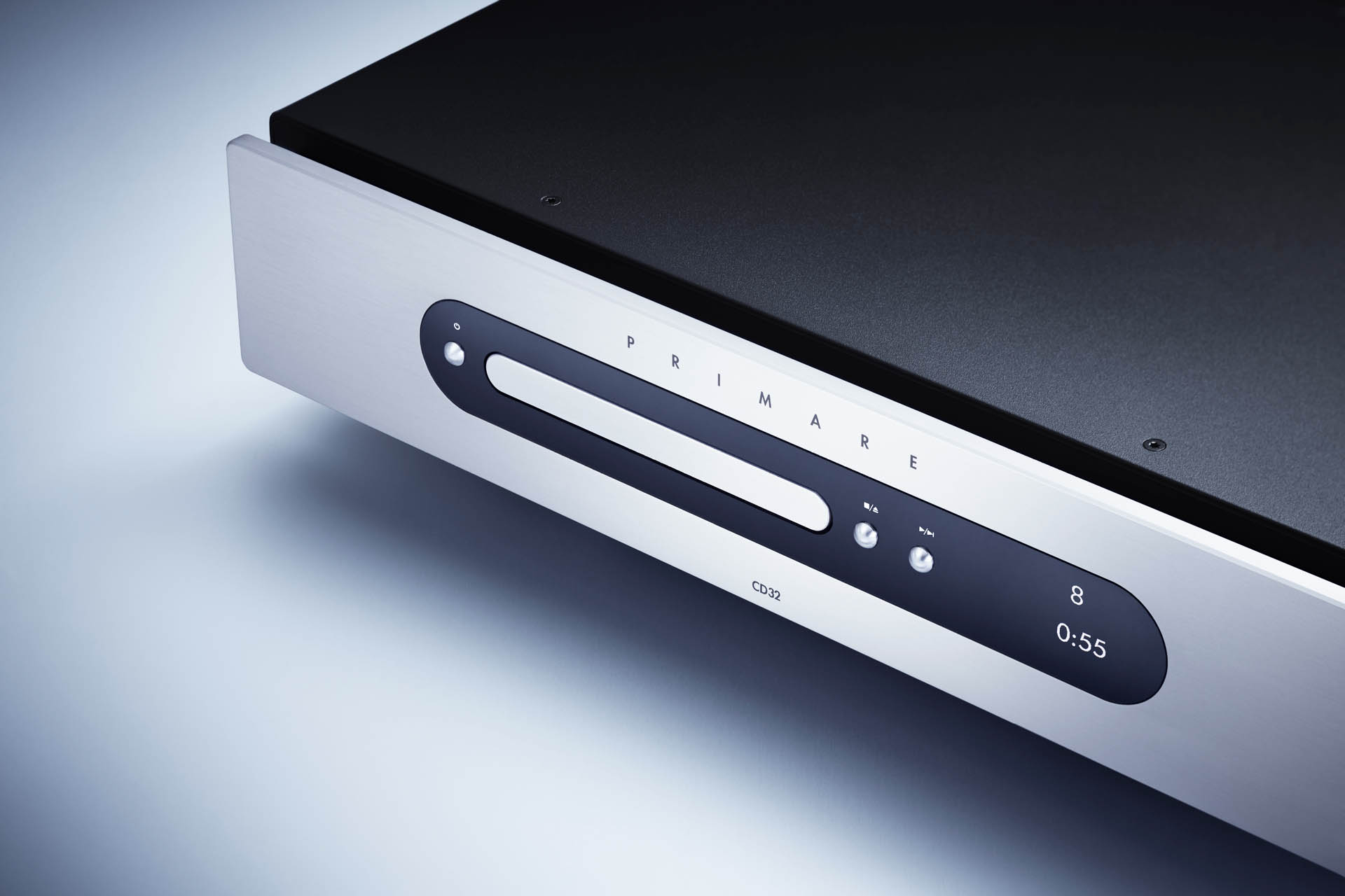 Primare CD32 CD-Spieler